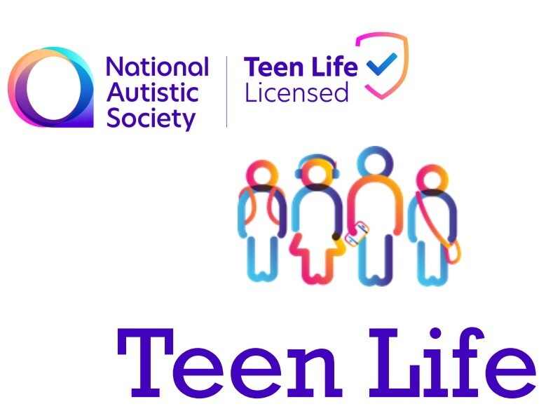 Teen Life - Bexley Voice